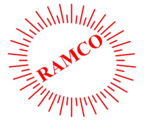 Ramco